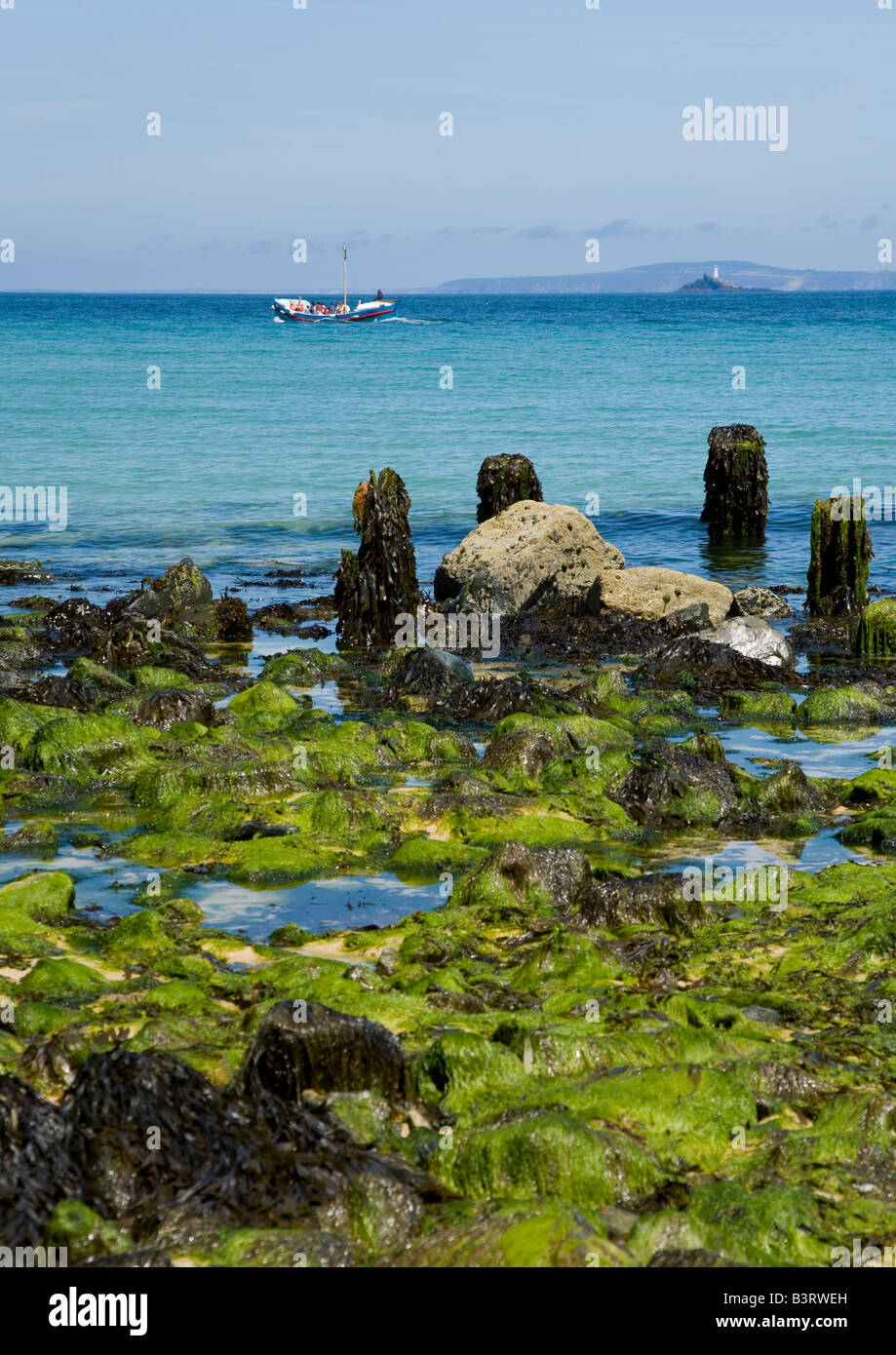 Old lifeboat hi-res stock photography and images - Alamy