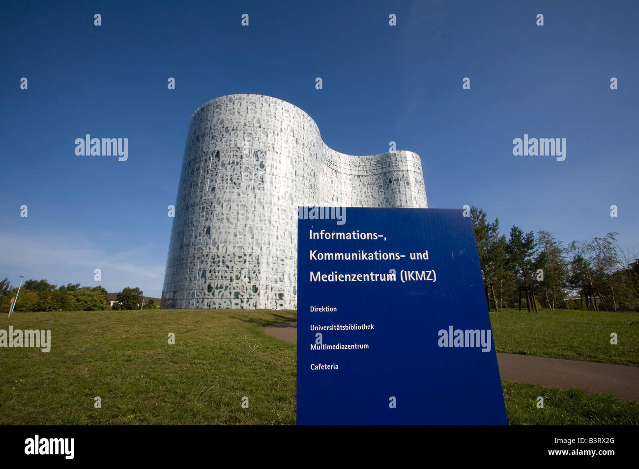 Ikmz Stock Photos & Ikmz Stock Images - Alamy