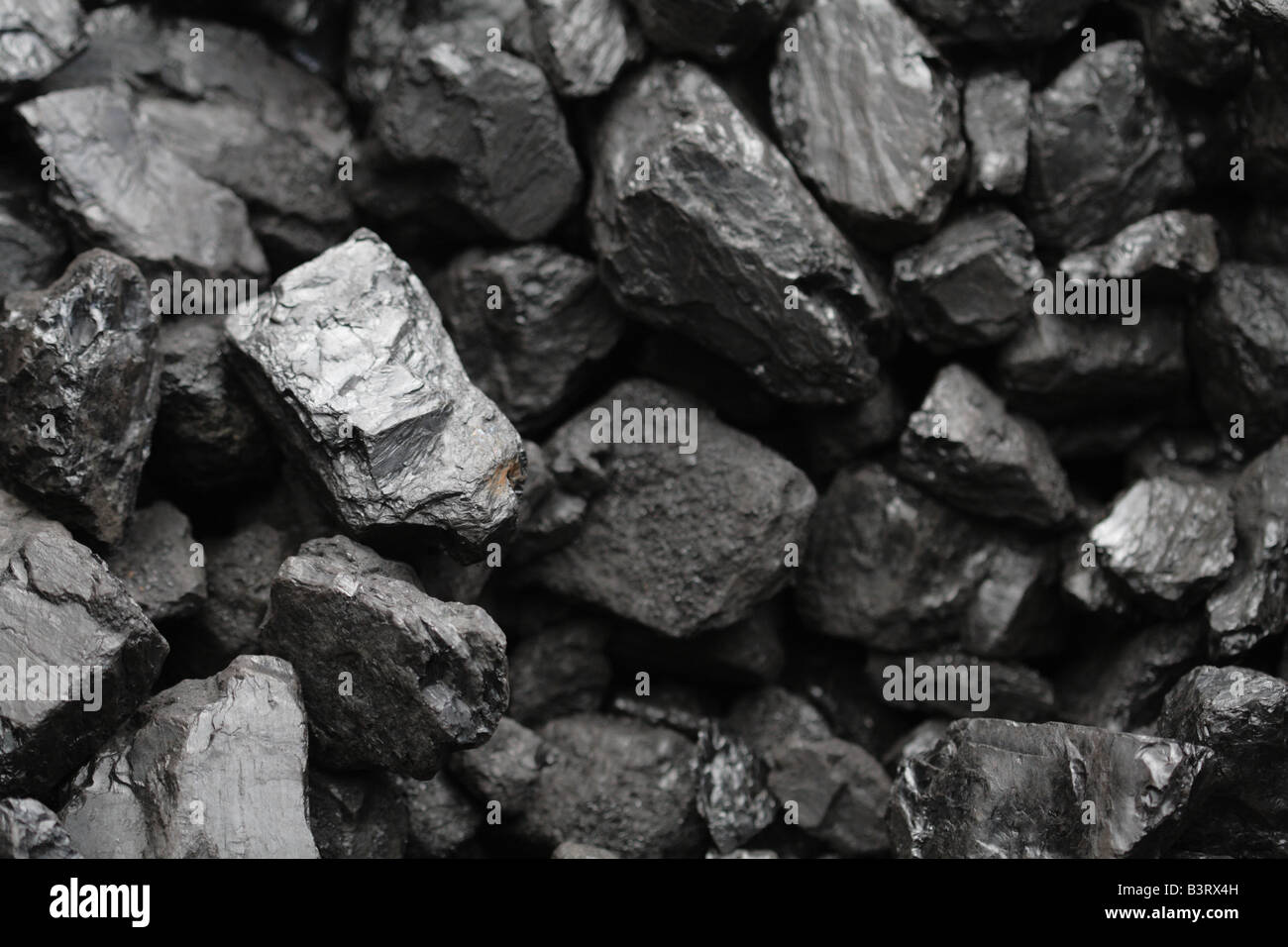 Pile of coke hi-res stock photography and images - Alamy