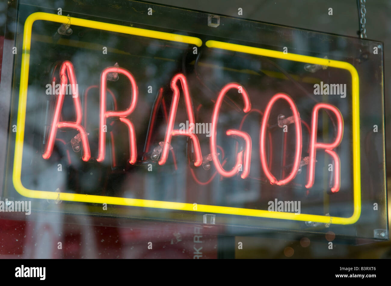 Agor hi-res stock photography and images - Alamy