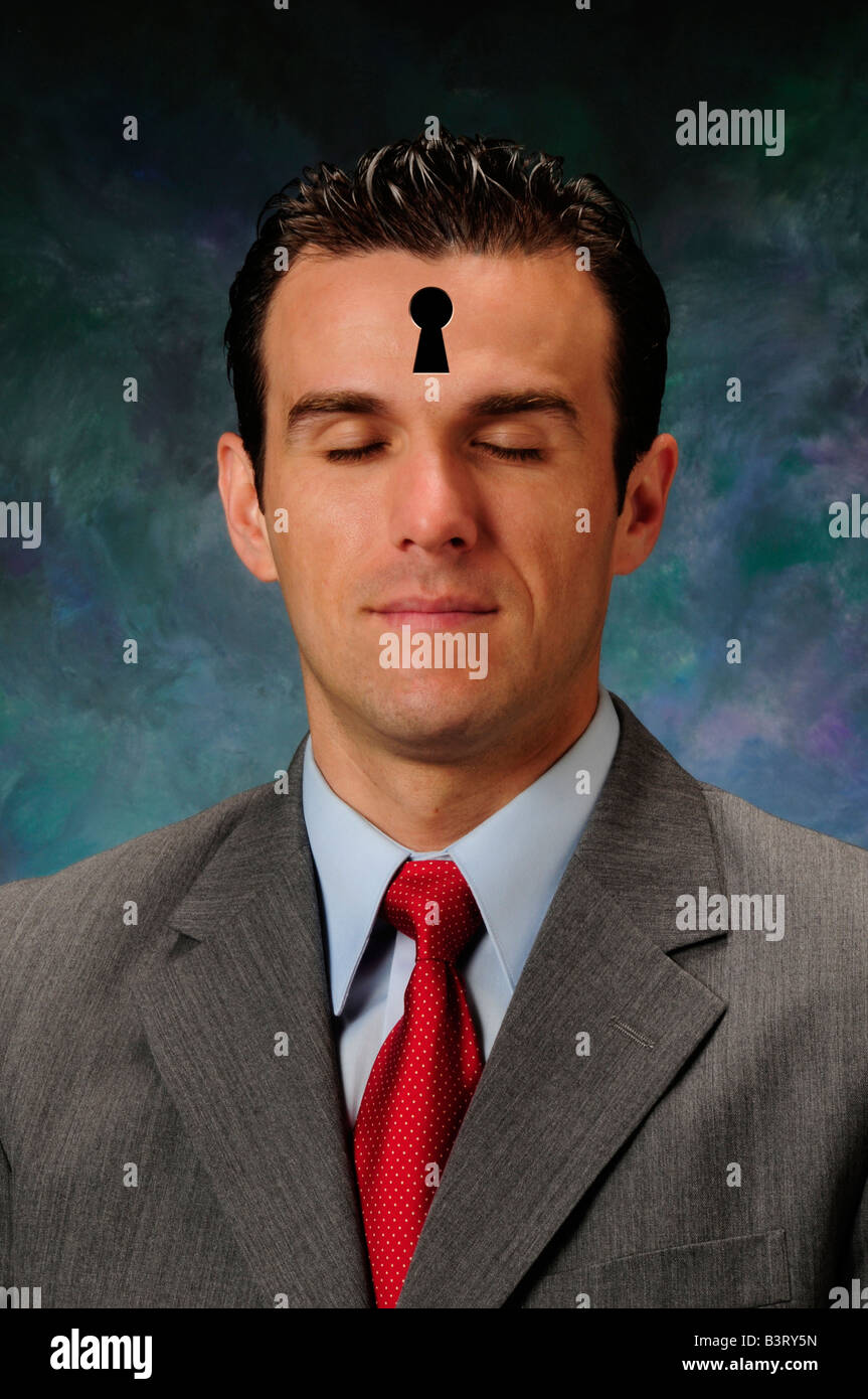 Abnormal behavior hi-res stock photography and images - Alamy