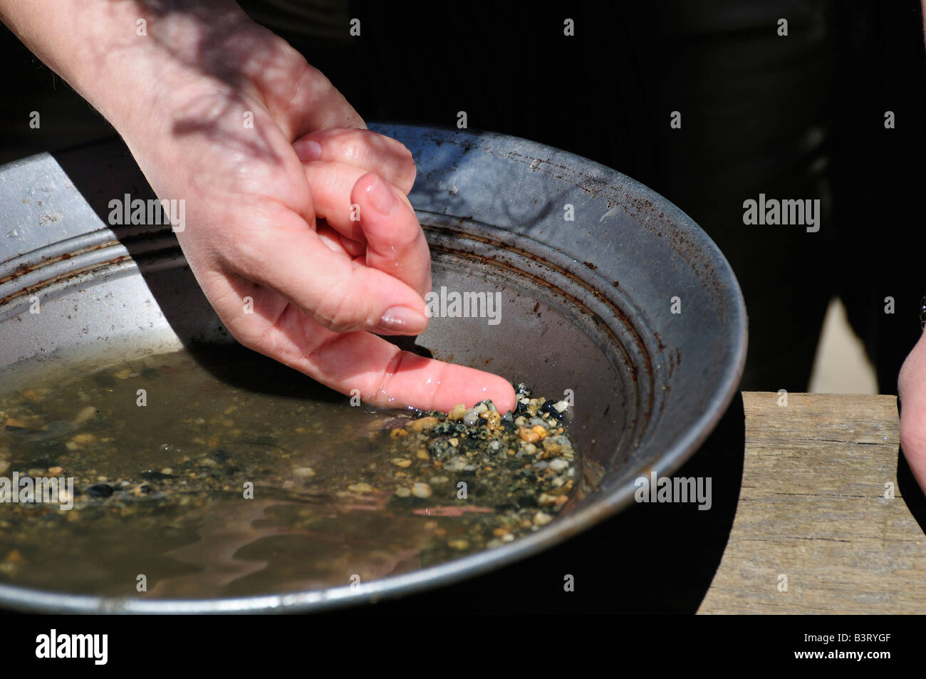 Panning photograph hi-res stock photography and images - Alamy