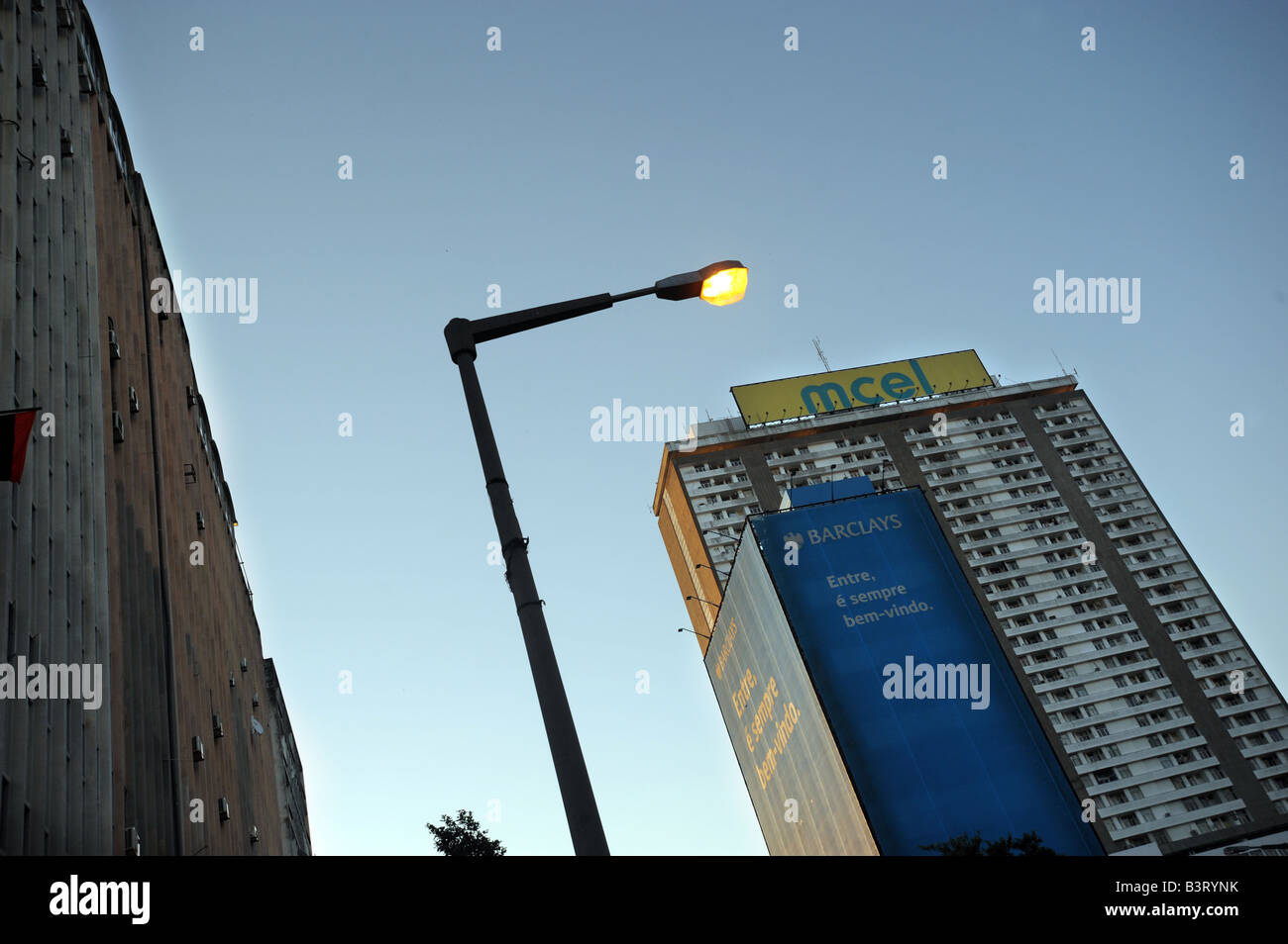 Mobile Phone Mozambique High Resolution Stock Photography and Images ...