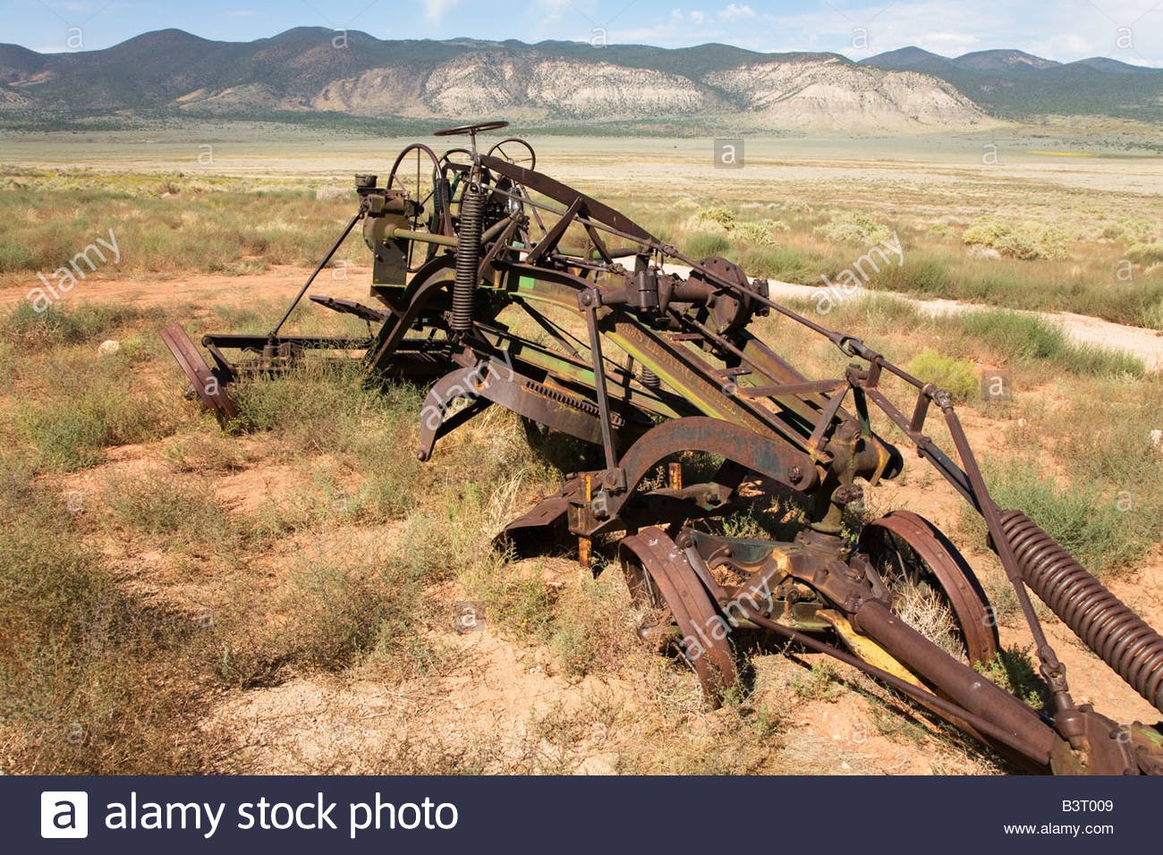 Motorgrader Stock Photos & Motorgrader Stock Images - Alamy