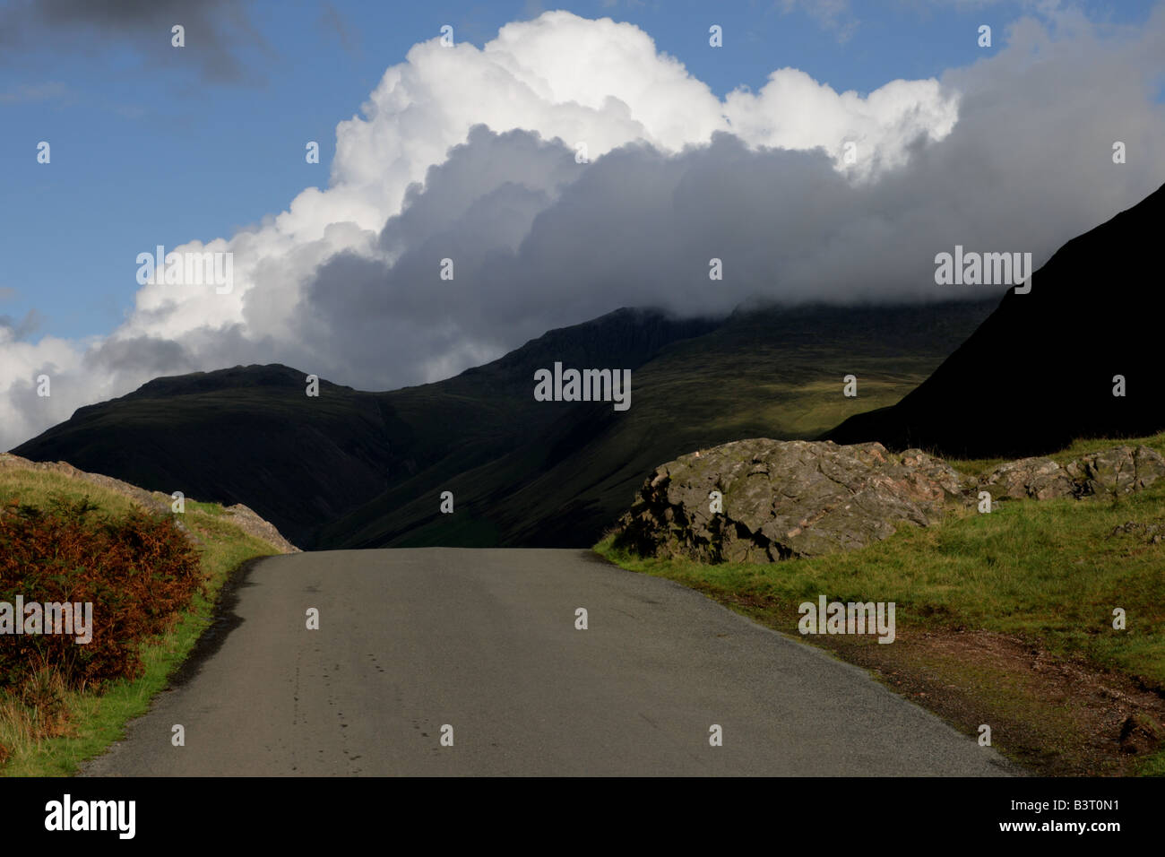 High sca hi-res stock photography and images - Alamy