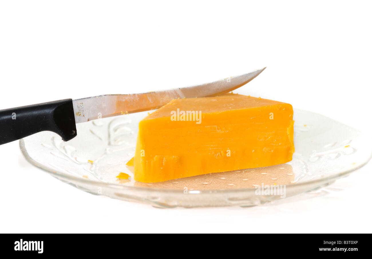 Chunks of cheeses hi-res stock photography and images - Alamy