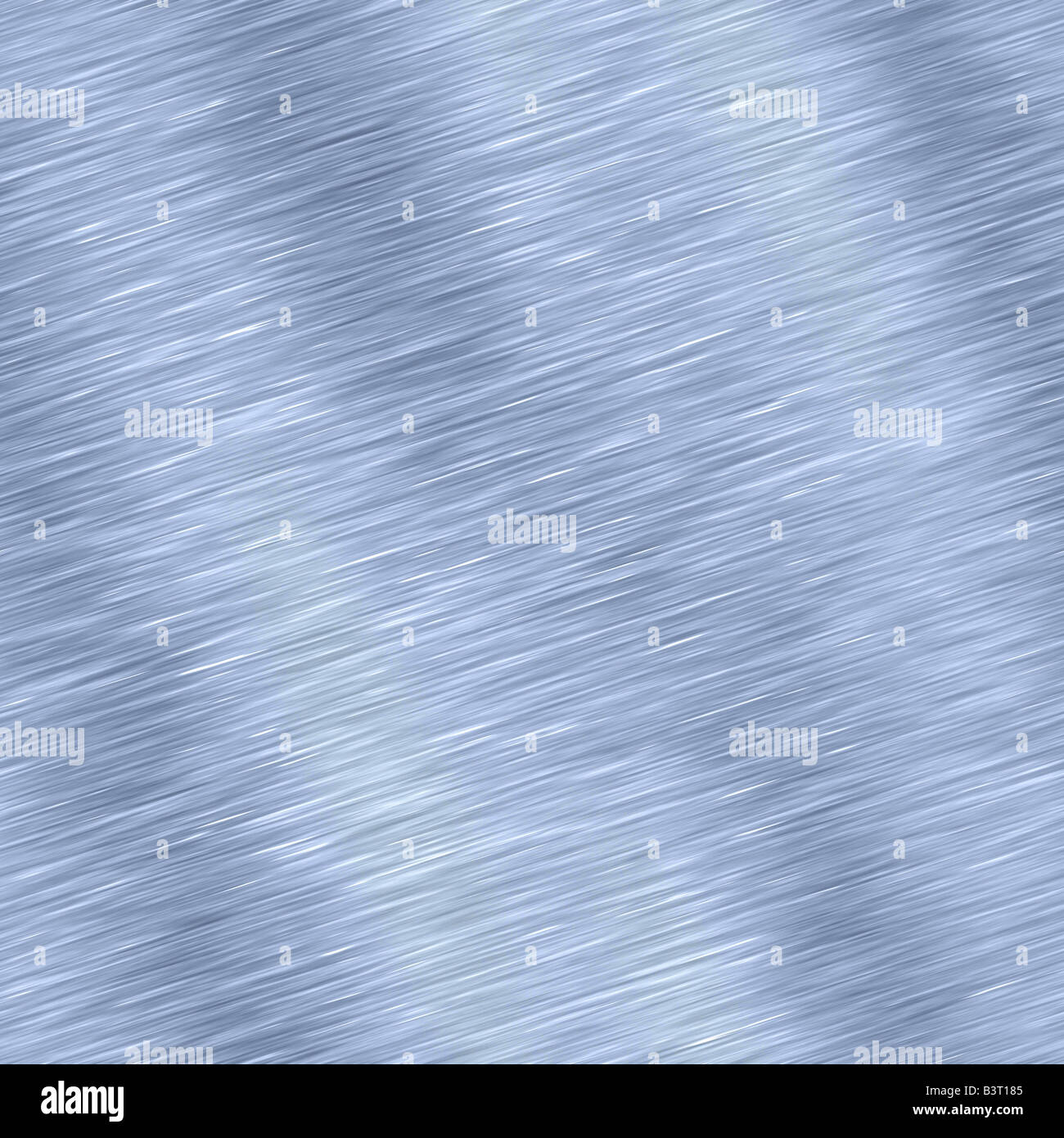 A stainless steel texture that tiles seamlessly as a pattern in any ...