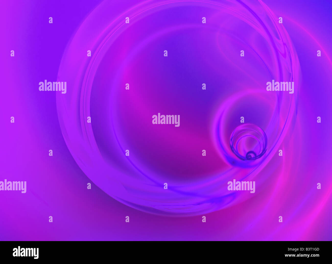 Fancy abstract design a powerful background with a lot of movement ...