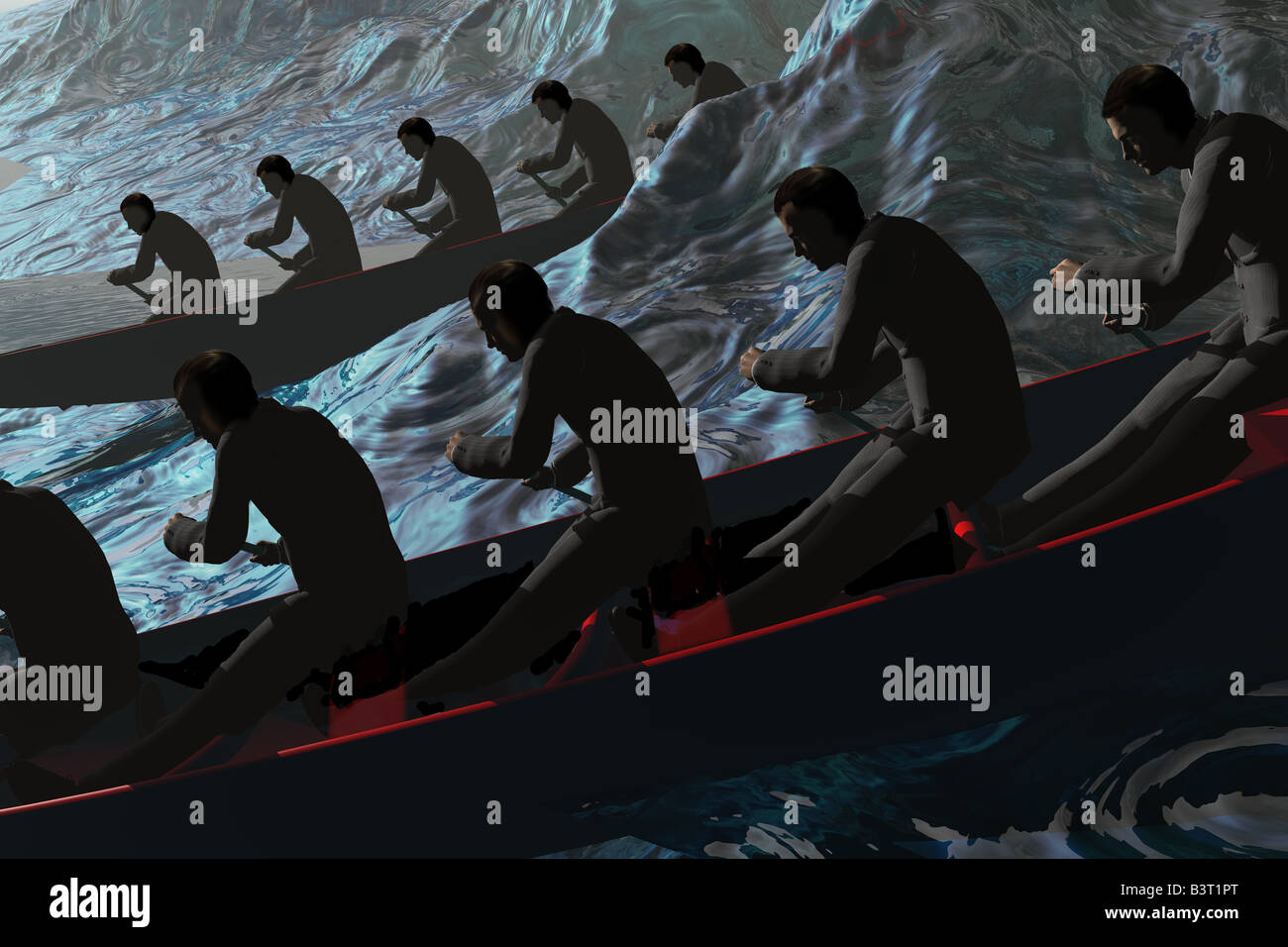 Winners sharing hi-res stock photography and images - Alamy