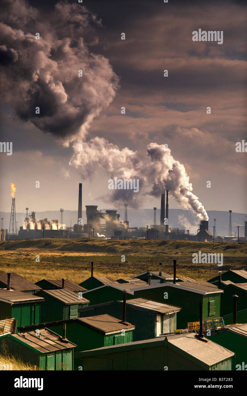 Behind smoke hi-res stock photography and images - Alamy