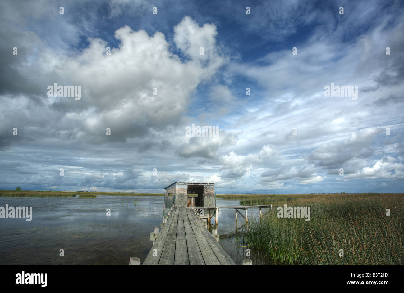 Last mountain lake saskatchewan hi-res stock photography and images - Alamy