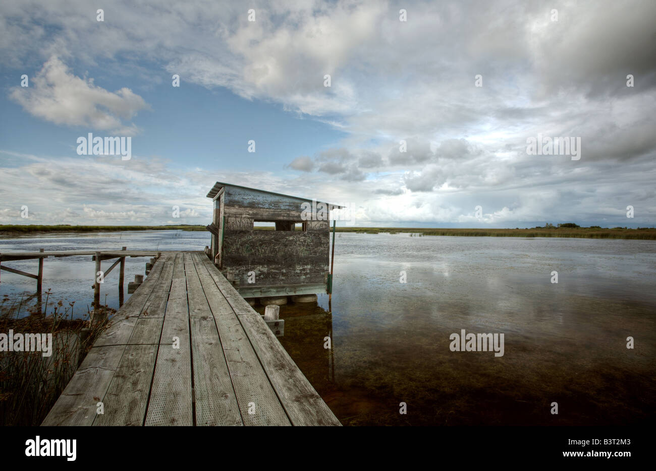 Last mountain lake saskatchewan hi-res stock photography and images - Alamy