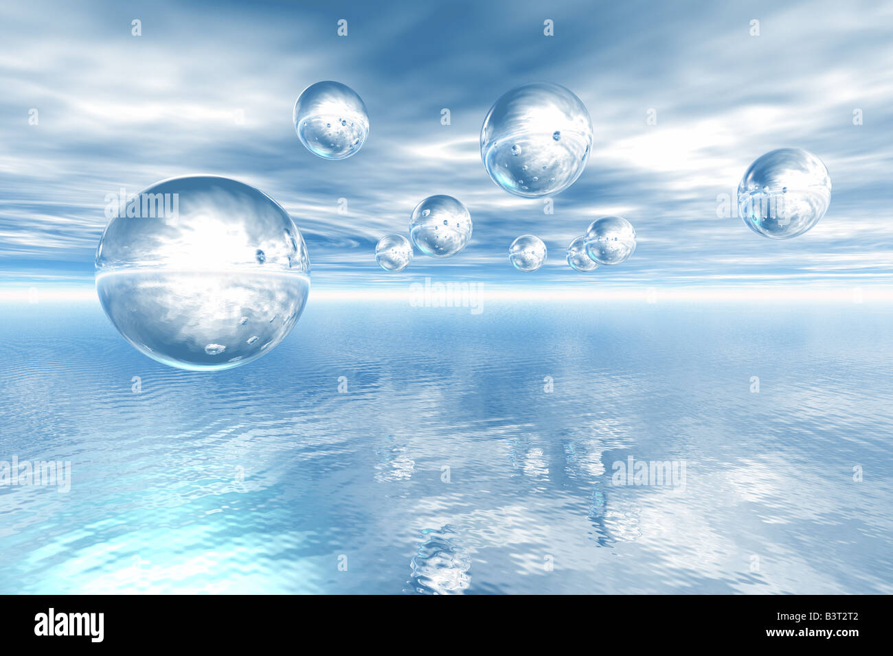 Odd space hi-res stock photography and images - Alamy
