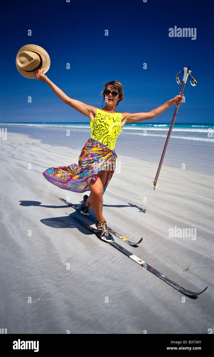 Silly one hi-res stock photography and images - Alamy