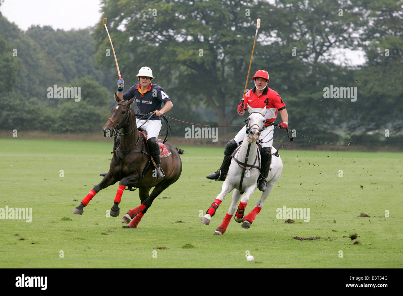 Polo tournament match sports horseback rider horse riding motion man ...