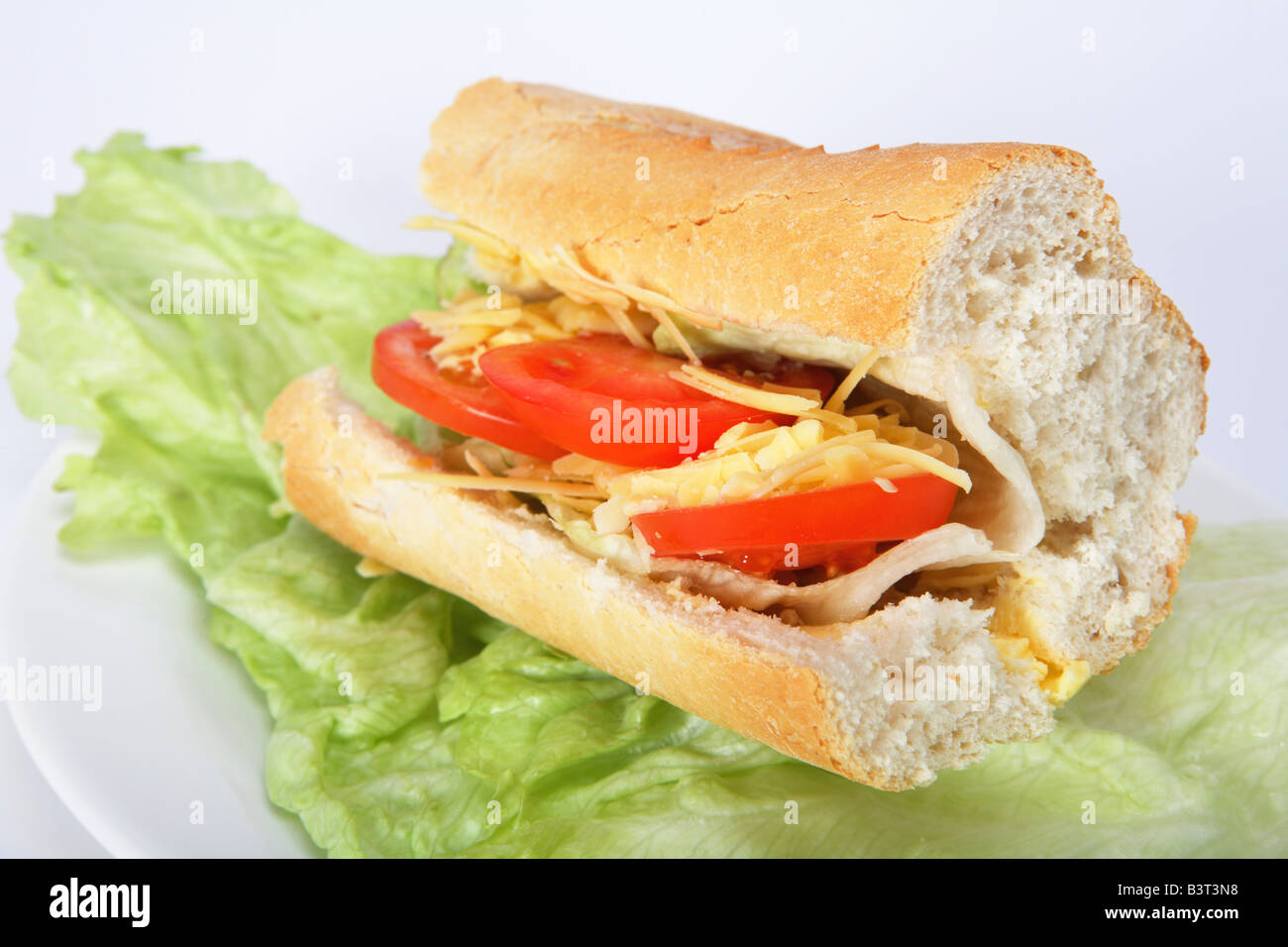 Grated Cheddar Cheese Roll High Resolution Stock Photography and Images ...