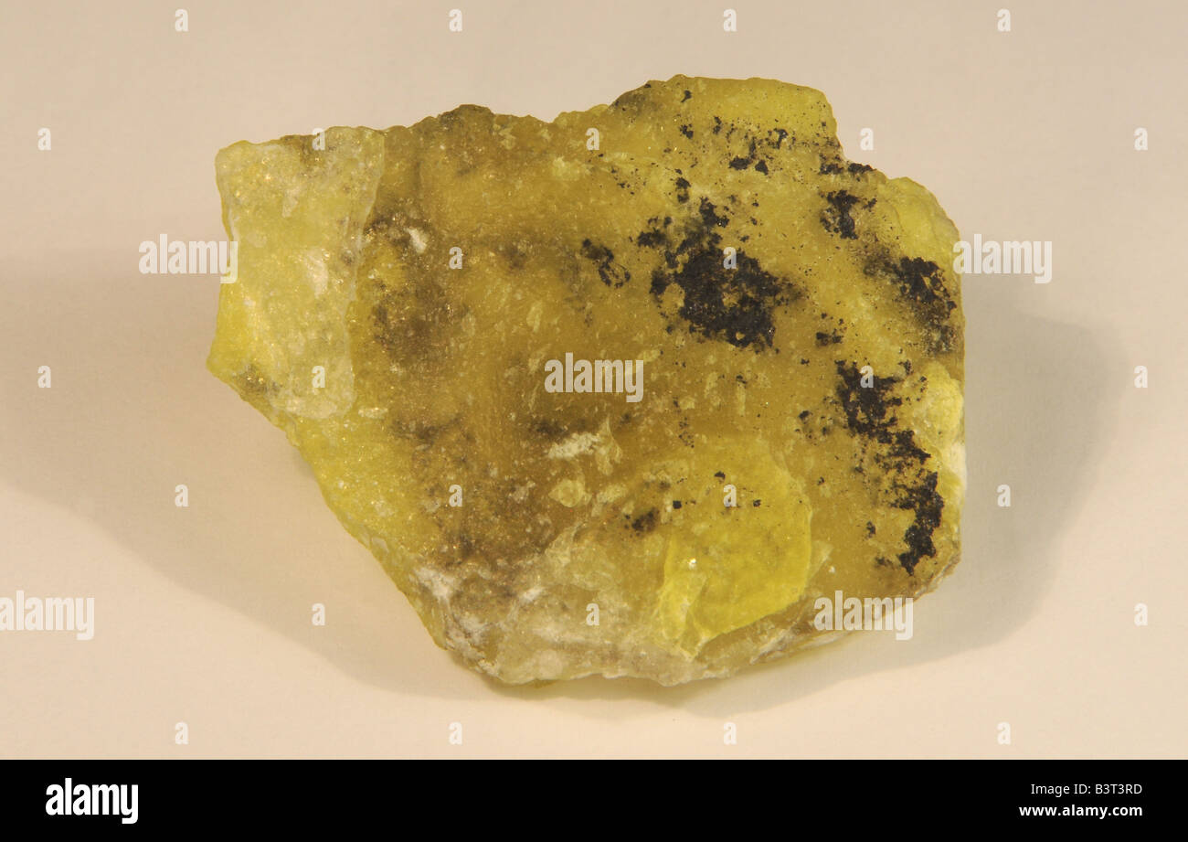 Ettringite hi-res stock photography and images - Alamy