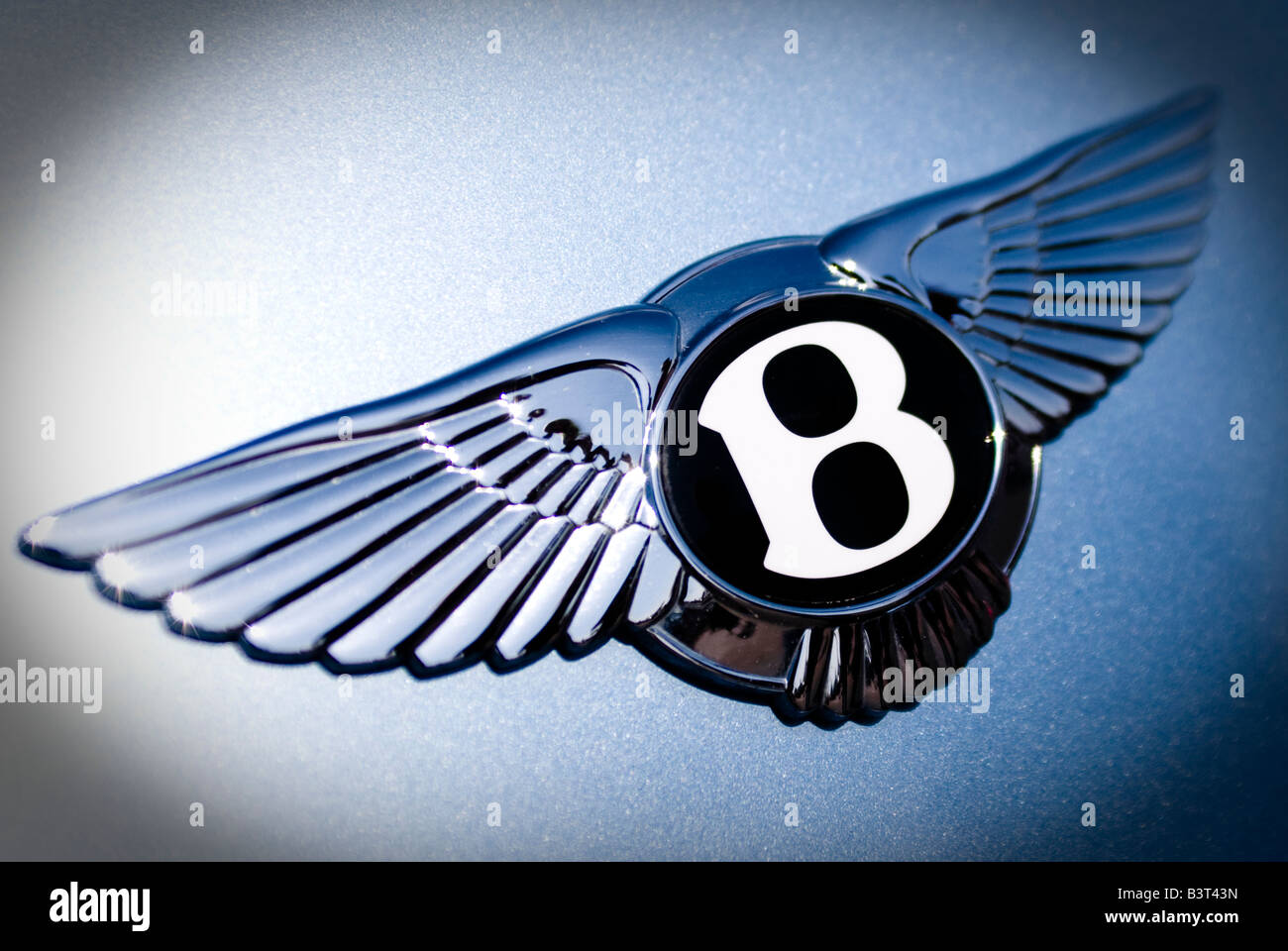 Motiff where hi-res stock photography and images - Alamy