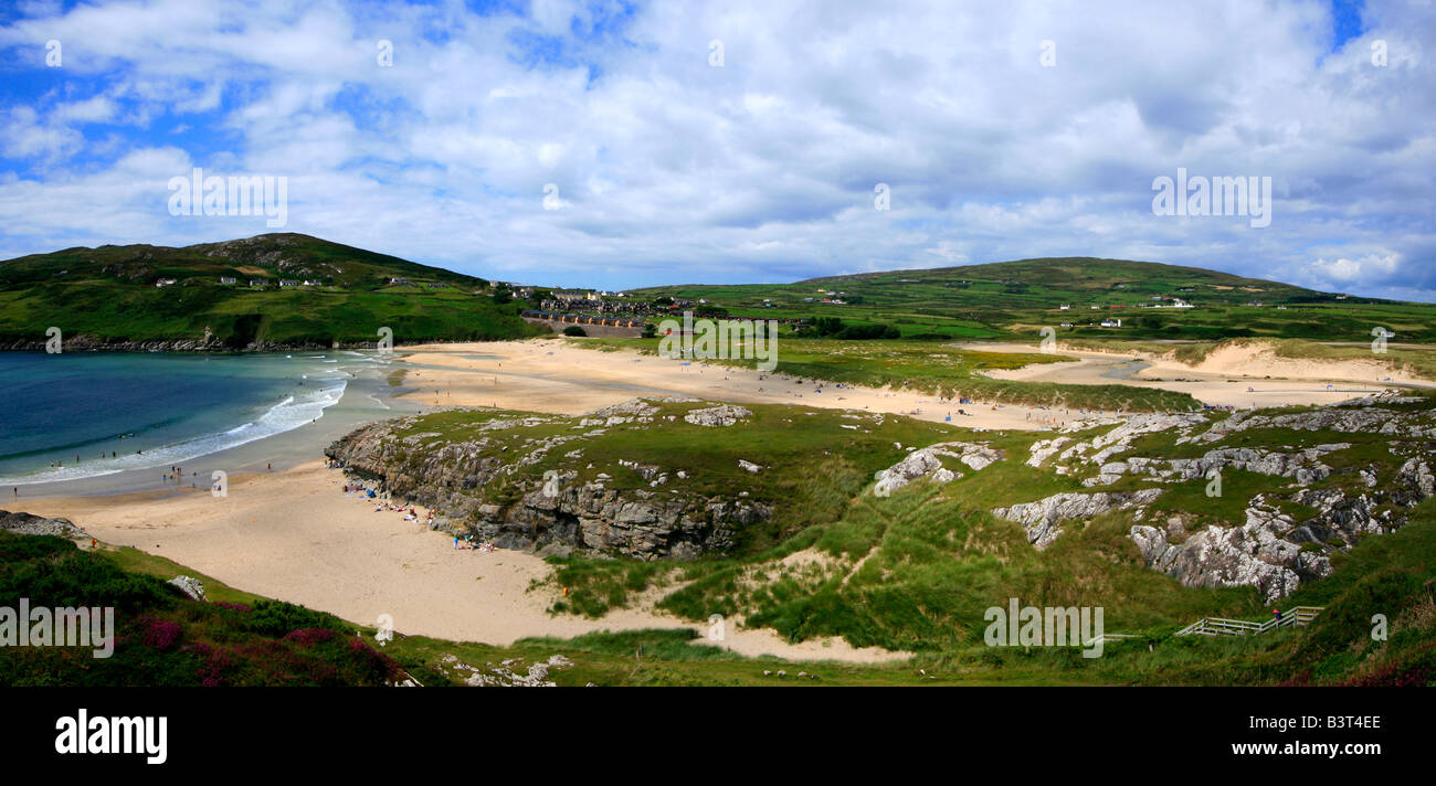 Barley cove hi-res stock photography and images - Alamy