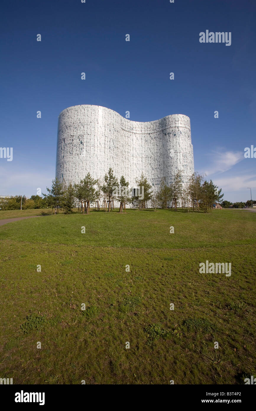 Technical Library High Resolution Stock Photography and Images - Alamy