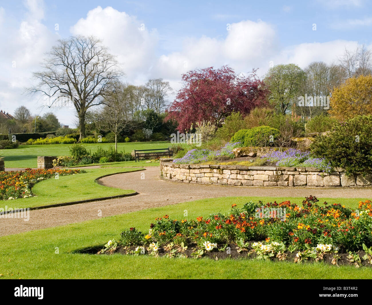 Carr bank park hi-res stock photography and images - Alamy