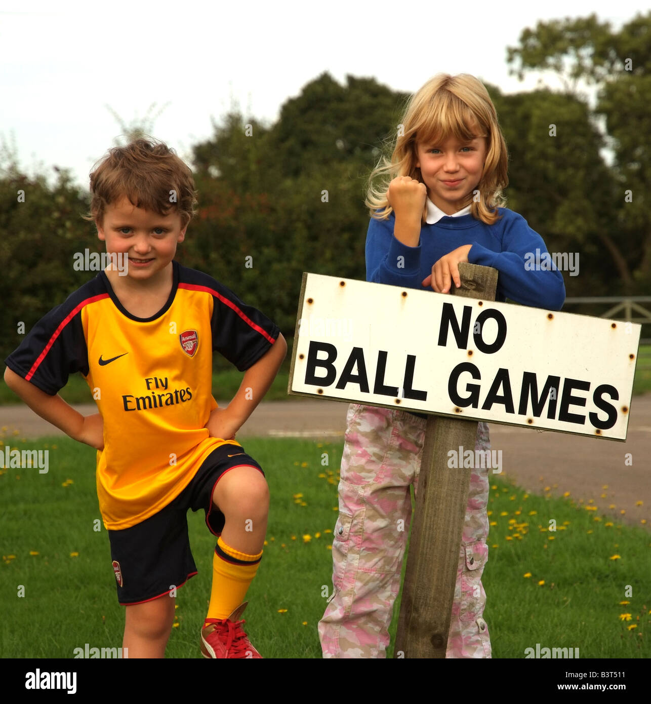 Boy Sad Soccer High Resolution Stock Photography and Images - Alamy