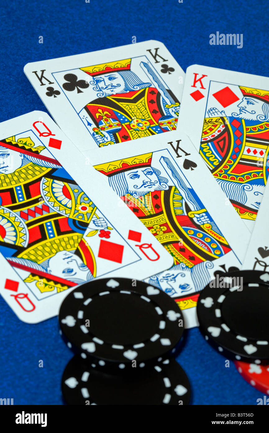 Six chips hi-res stock photography and images - Alamy