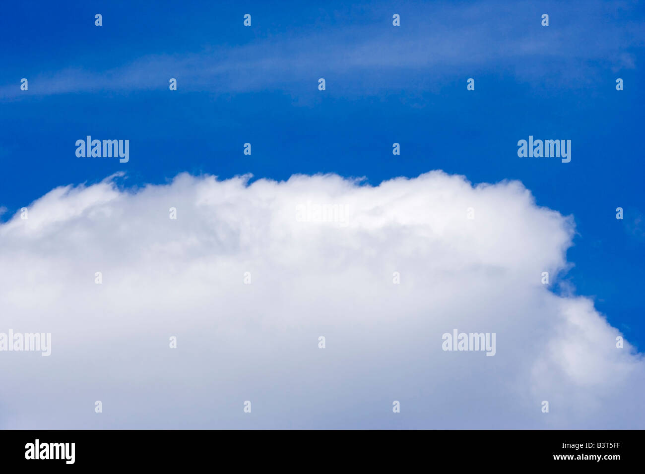 On cloud nine hi-res stock photography and images - Alamy