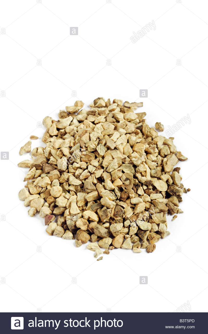 Herbal Cures High Resolution Stock Photography and Images - Alamy