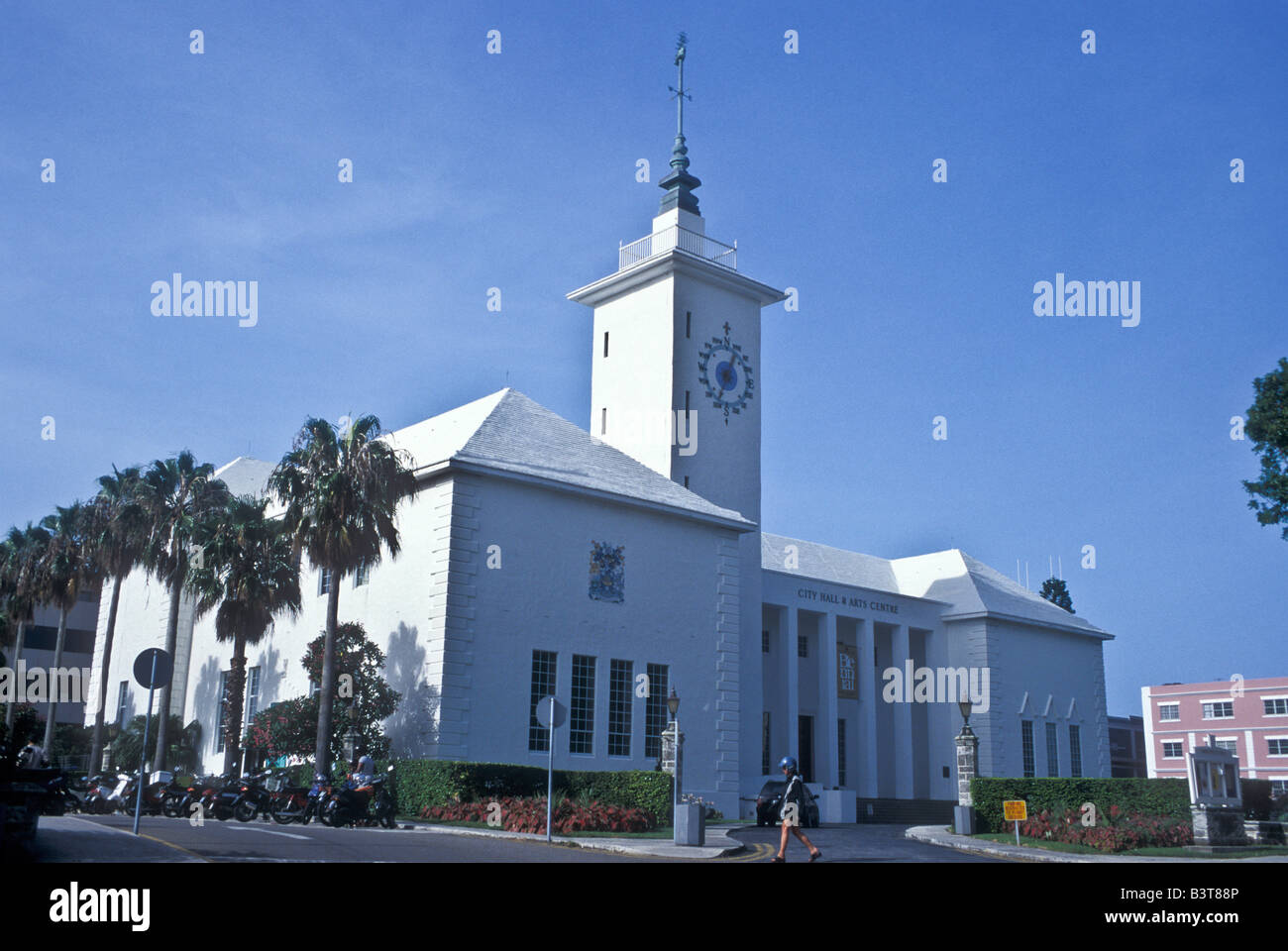 Cameron hamilton hi-res stock photography and images - Alamy