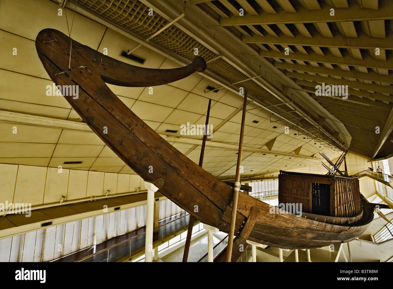 Solar barque hi-res stock photography and images - Alamy