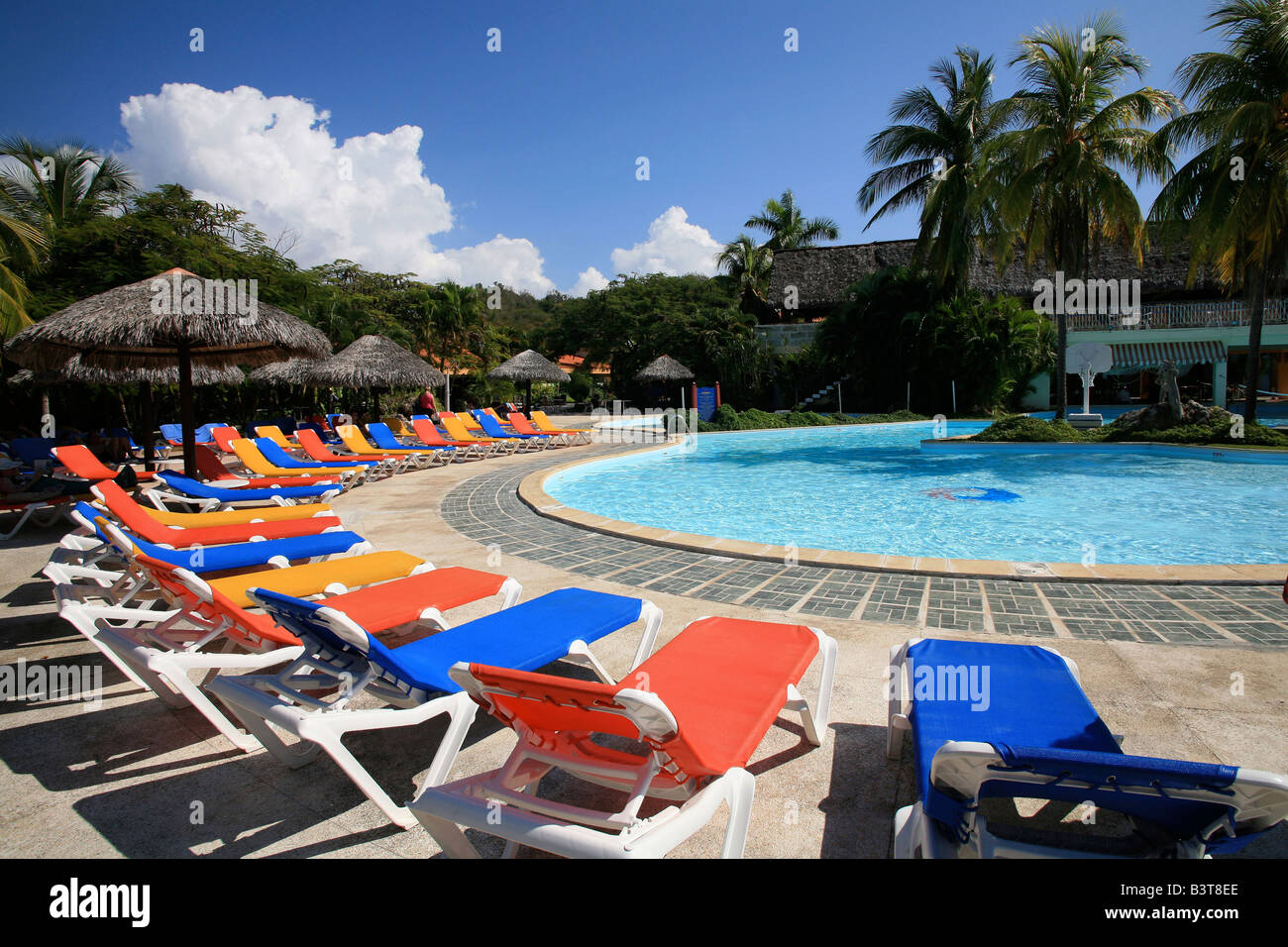 Brisas sierra mar hi-res stock photography and images - Alamy
