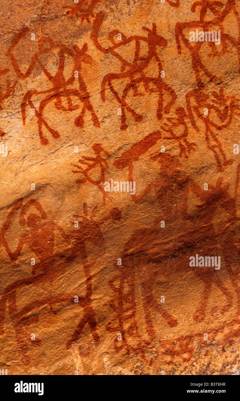 Prehistoric 5000 bc hi-res stock photography and images - Alamy