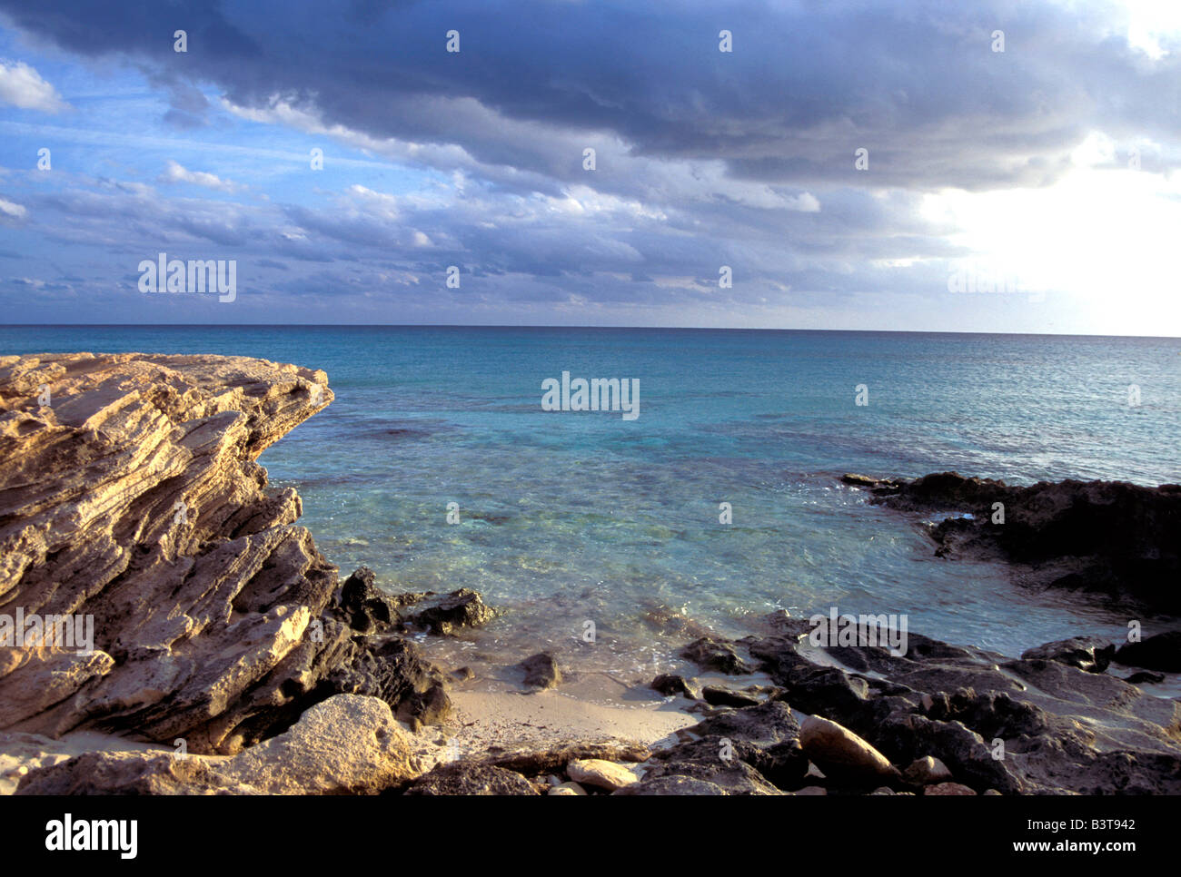 Es copinar hi-res stock photography and images - Alamy