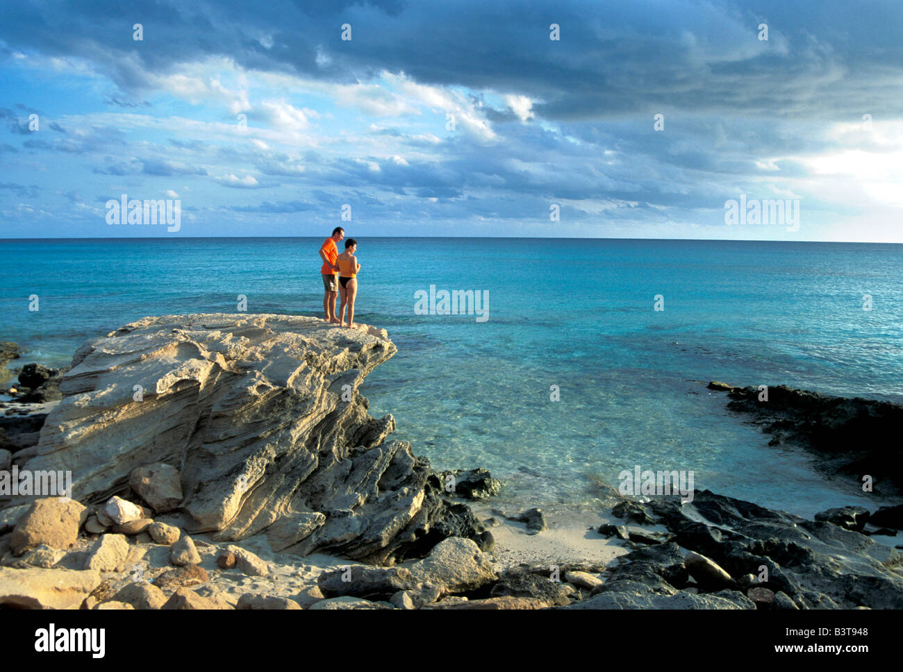 Es copinar hi-res stock photography and images - Alamy