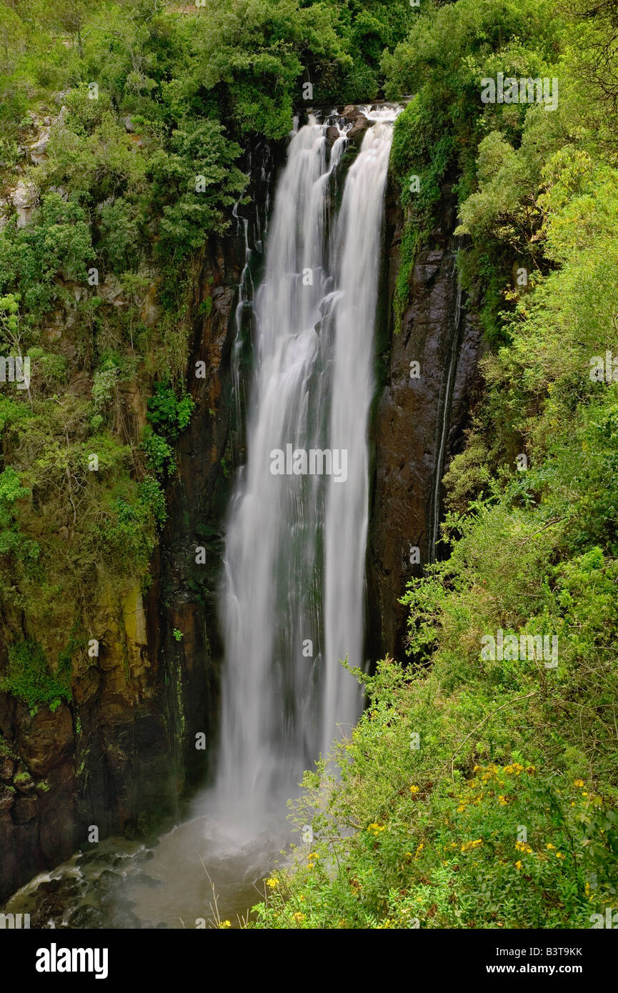 Nyahururu hi-res stock photography and images - Alamy