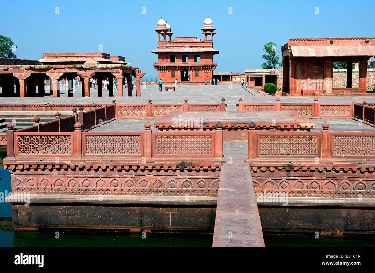 Anup talao hi-res stock photography and images - Alamy