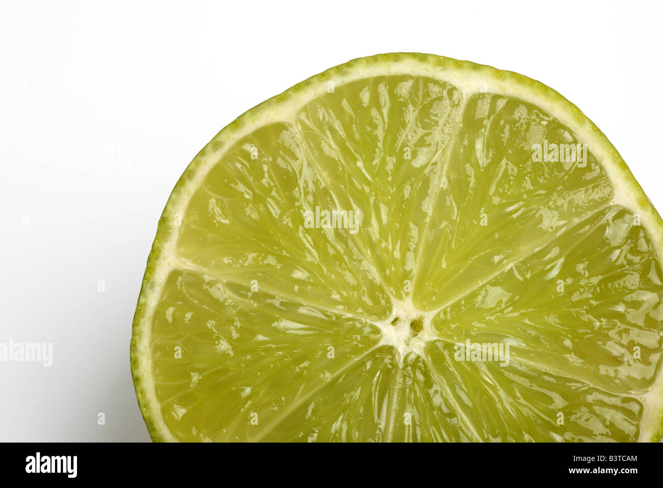 Tang fruit hi-res stock photography and images - Alamy