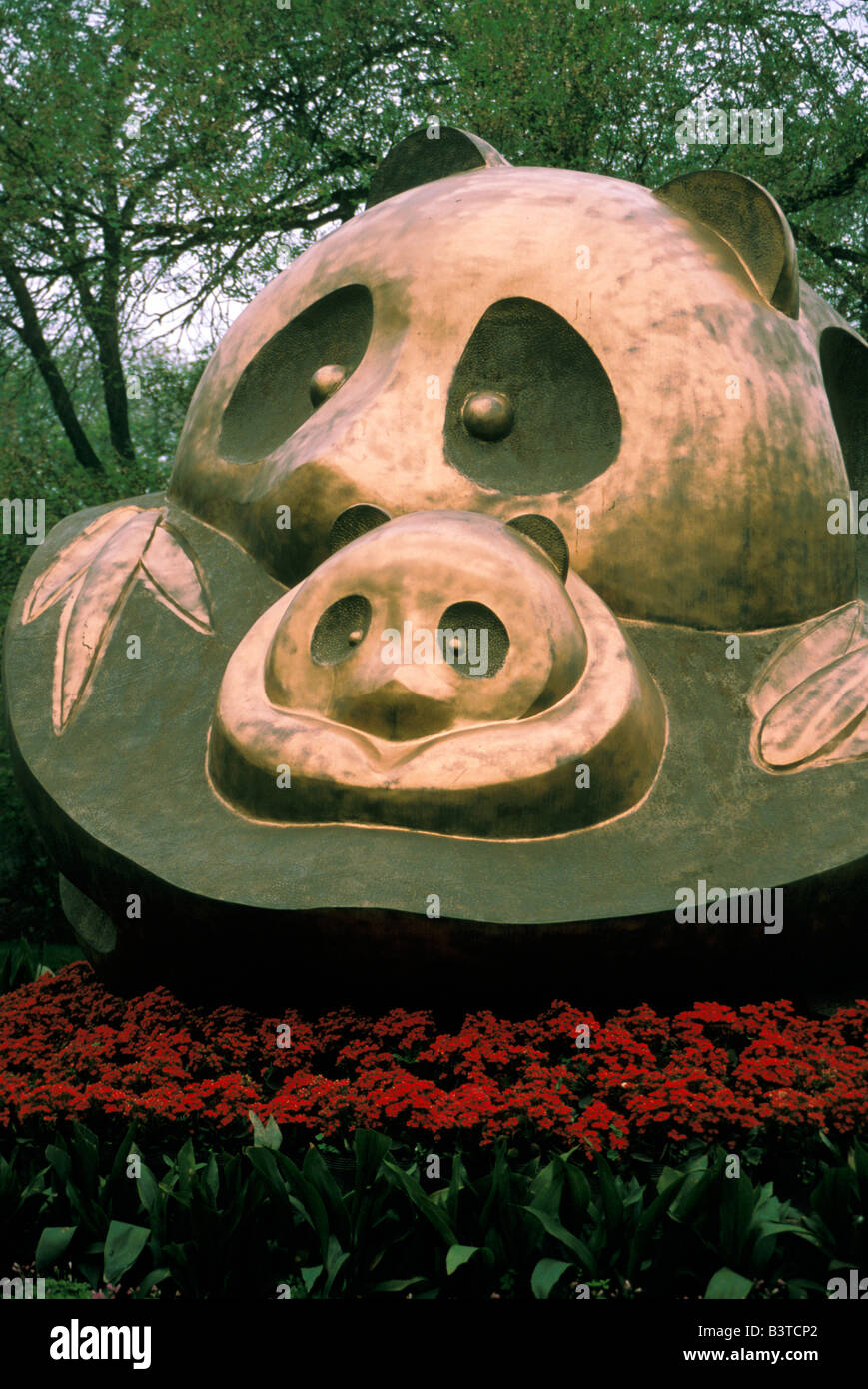 China two entry hi-res stock photography and images - Alamy