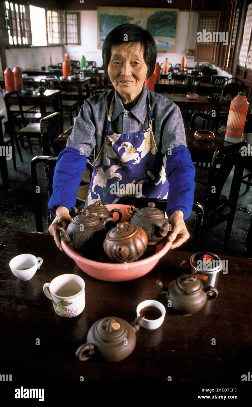 Mr asia hi-res stock photography and images - Alamy