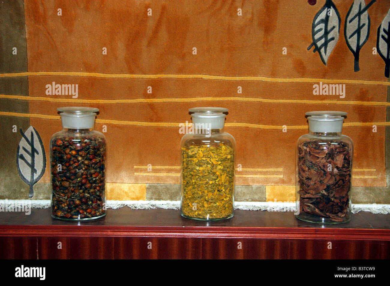 Ie dye hi-res stock photography and images - Alamy