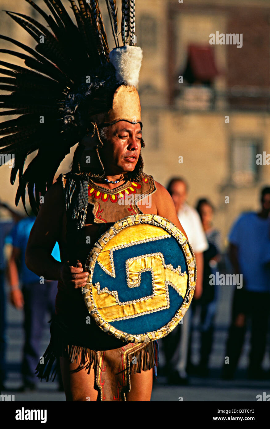 Estados de mexico unidos hi-res stock photography and images - Alamy
