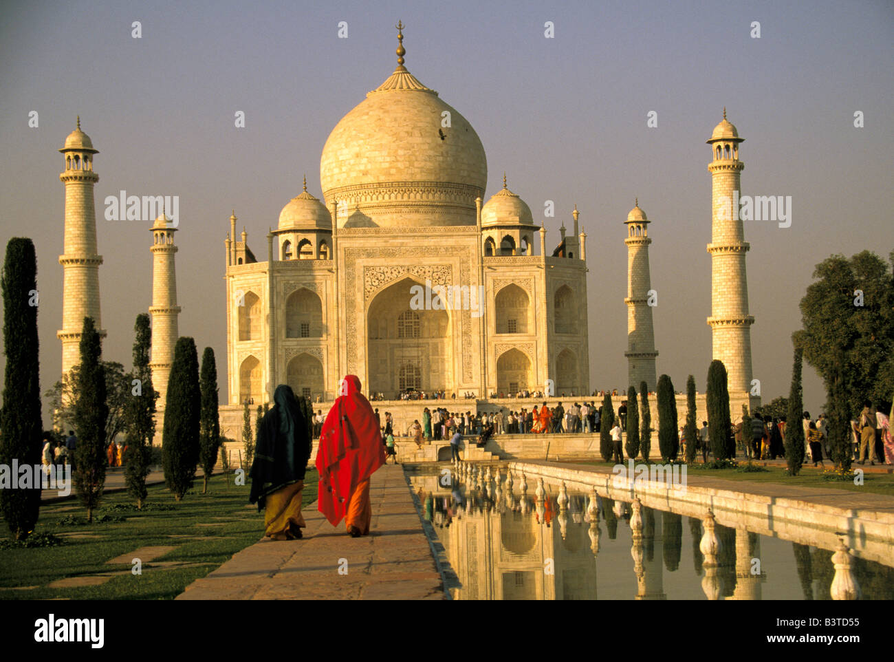 Arch model india hi-res stock photography and images - Alamy