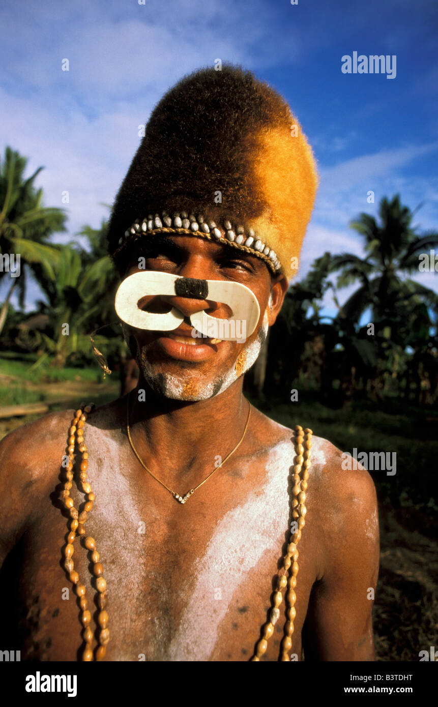 Oceania, Indonesia, Irian Jaya. Asmat people Stock Photo - Alamy Oceania, Indonesia, Irian Jaya. Asmat people Stock Photo - Alamy