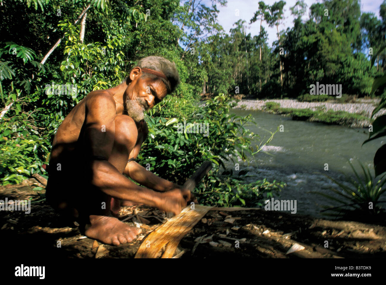 Ceram Island High Resolution Stock Photography and Images - Alamy