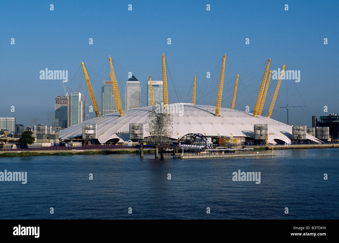 England greenwich hi-res stock photography and images - Alamy