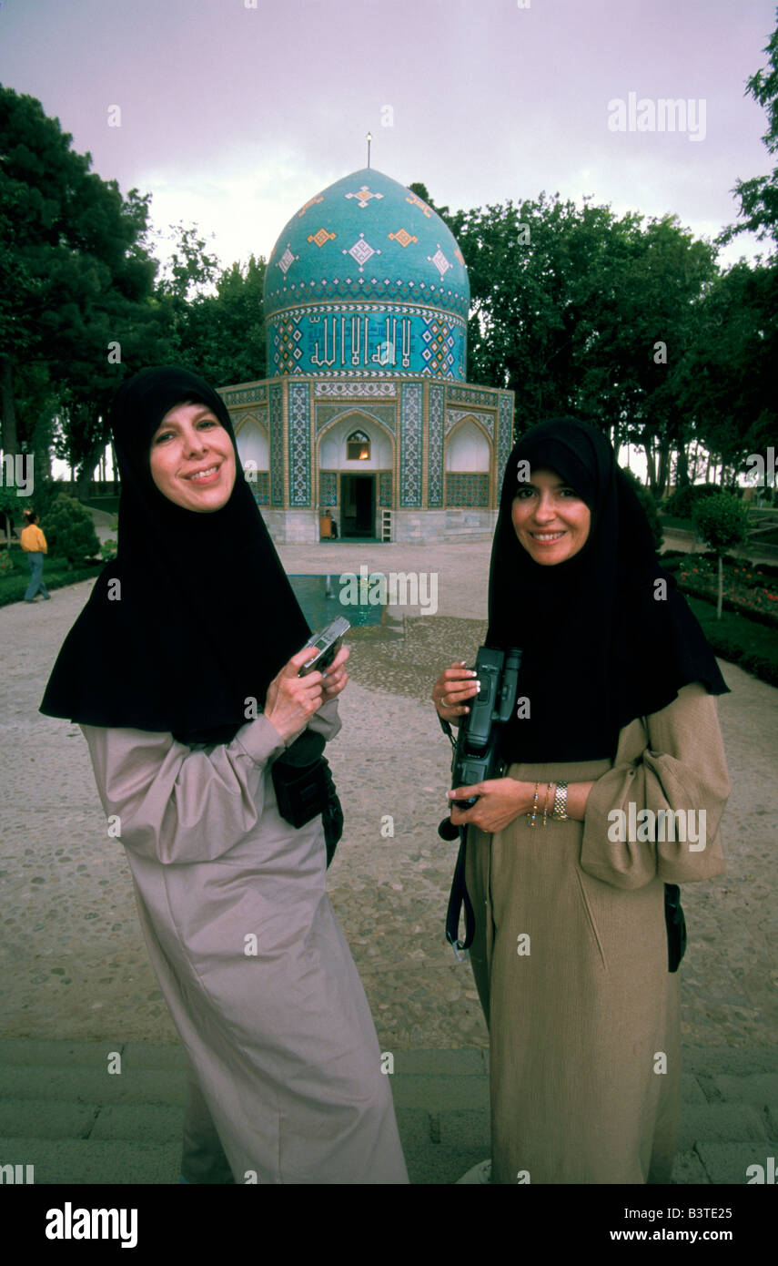 Iran mexico hi-res stock photography and images - Alamy