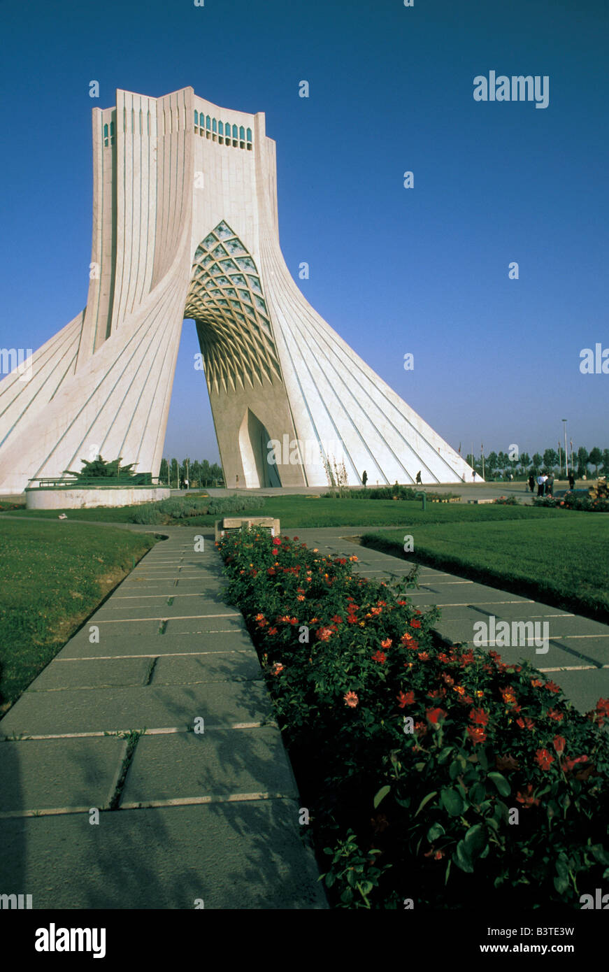 Aad tower hi-res stock photography and images - Alamy