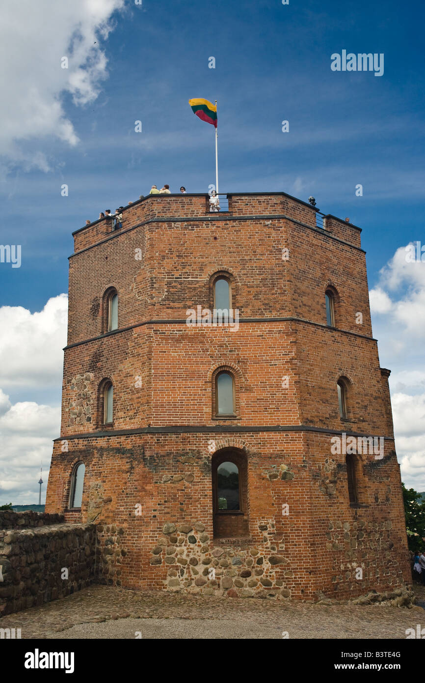 Upper castle with museum hi-res stock photography and images - Alamy