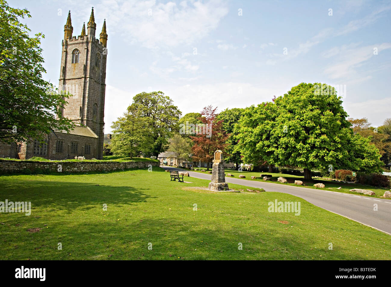 English church village worship old christianity religion chapel england ...